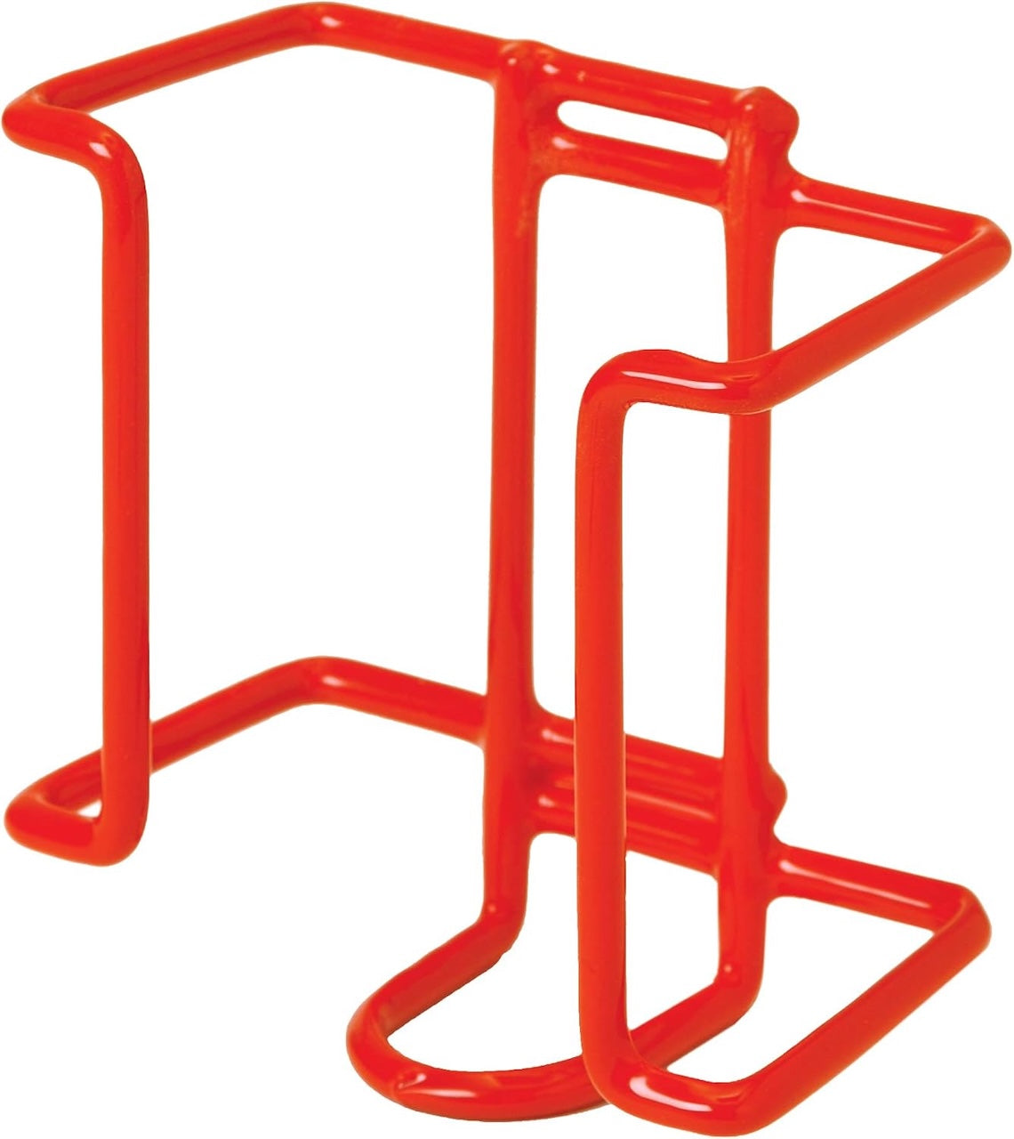 Little Giant® Wire Salt Block Holder | Salt and Mineral Block Holder ...